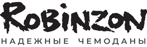 Robinzon
