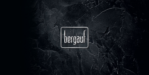 ABOUT Bergauf