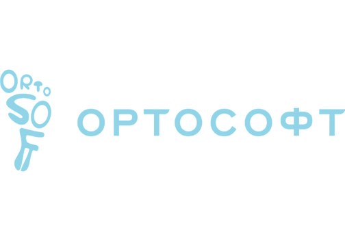 Ortosoft коллагеновая мембрана