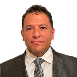 Dr. Alejandro Vázquez Fernández - información