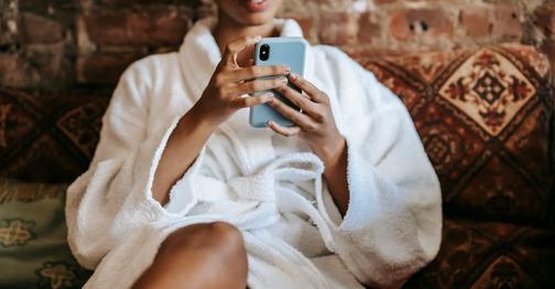 Мессенджер MAX для Android — скачать APK, RuStore, Google Play