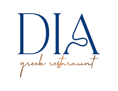 DIA Greek Bar