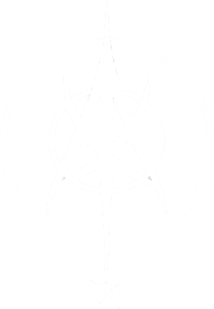 Short Movie WITCH by Yuriy Nikitin