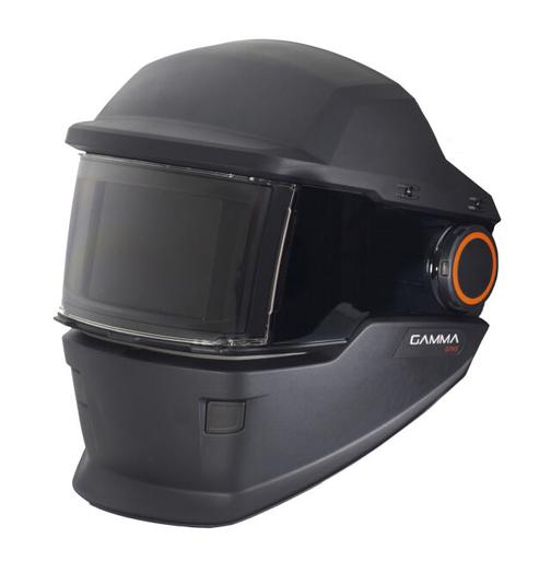 Сварочная маска Kemppi Gamma 100P | Купить в Москве по выгодной цене