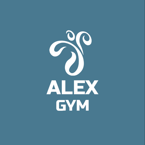 Фитнес клуб ALEX GYM в центре Саратова