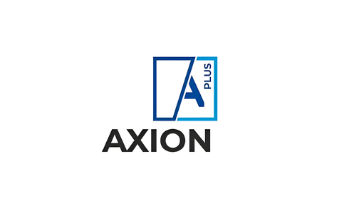 AXION PLUS