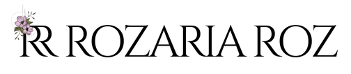 Доставка цветов по Москве и МО - мастерская Rozaria roz