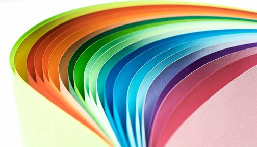 PaperArtVibes.com|DIY kits for paper crafting enthusiasts, designed to ...