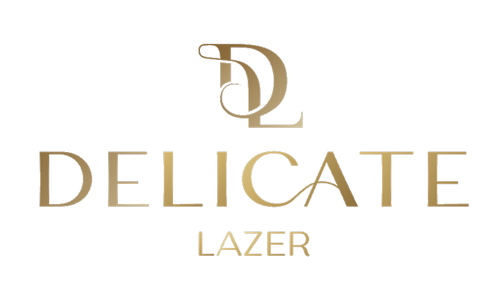 Лазерная эпиляция в Оренбурге