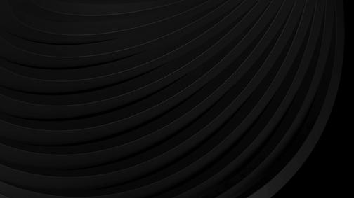 Цифровой консалтинг