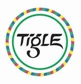 Tigle