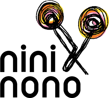 nininono - о нас