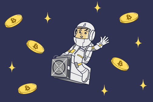 BeMine | Bitcoin Mining Profitability BeMine | Bitcoin Mining Profitability
