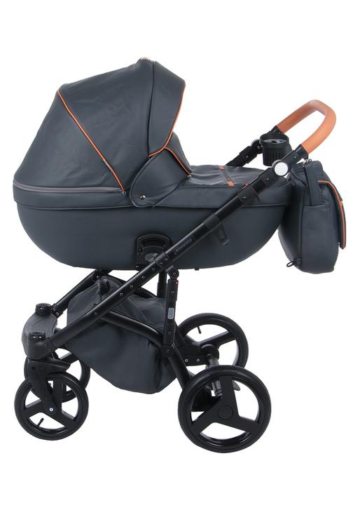 Adamex Massimo Deluxe 2 в 1 - Официальный дилер!