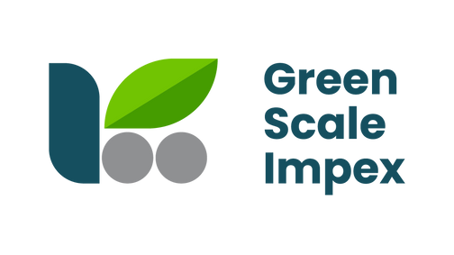 GREENSCALE IMPEX
