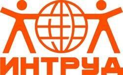 HR Конференция 2024