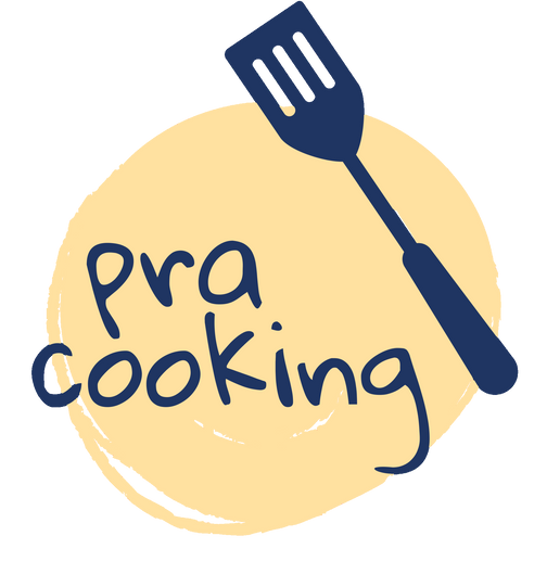 Бесплатные конспекты