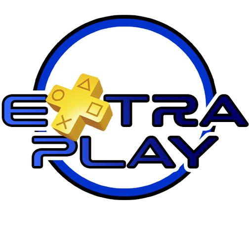 EXTRA PLAY