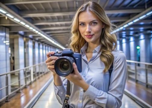 Как сделать фото для маркетплейса | Требования Озон, Вайлдберриз ...