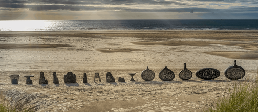 MADO Outdoor - садовая мебель