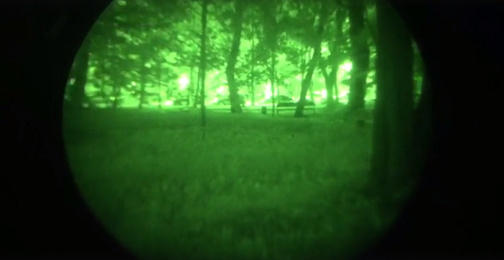 Разница между вторым и третьим поколением наглядно