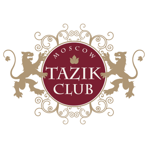 Ресторан Tazik Club | Авторское меню и изысканная кухня