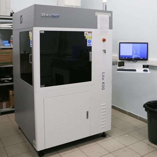 Addex — контактная информация