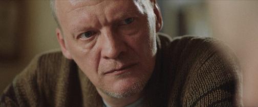 RED PEPPER FILM | About