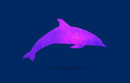 How BabelShark works | BabelShark - website and mobile app localization service