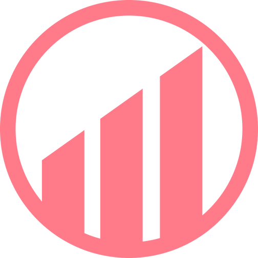 AMO Project Главная