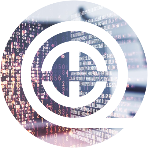 Quttera Labs - Malware Research