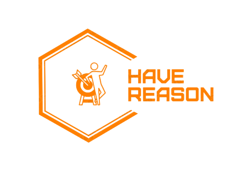 Have Reason