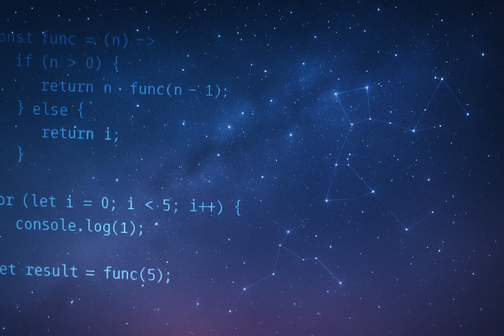 Эксперты KATA ACADEMY