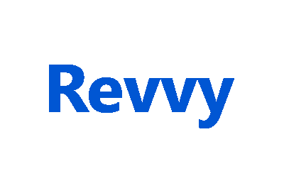 Рекомендовать Revvy