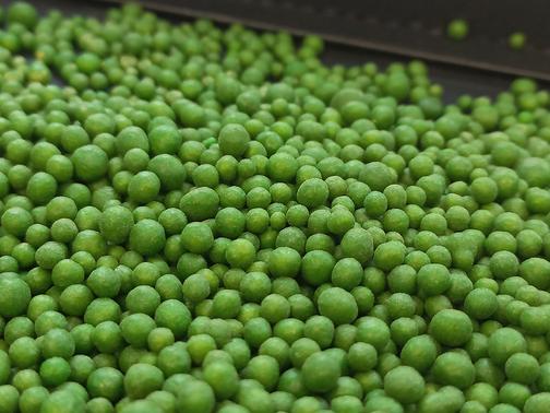 Anti-caking, stabilizing, conditioning additives