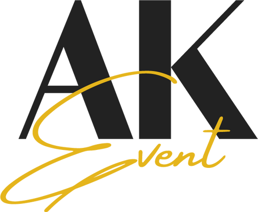 Event-агентство полного цикла