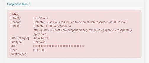 Tips and Techniques to Fix Domain/ Website Redirects | Quttera