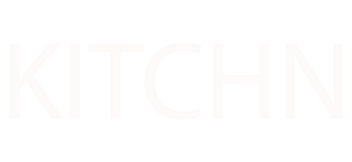 KITCHN