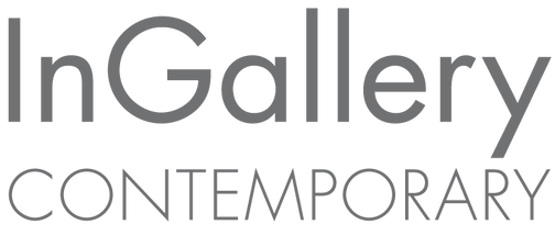 andrey logvin info (eng)