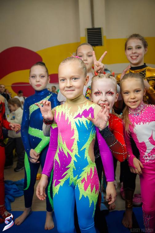 ФЕДЕРАЦИЯ_Новости/75 | wafed.org