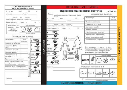 Образцы документов для выплат СВО | Е - Прайм