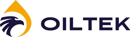 Купить Petro-Canada. Официальный дилер OILTEK