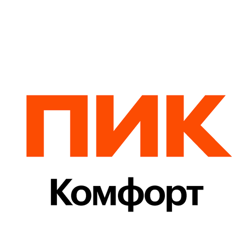 Куда сходить в выходные