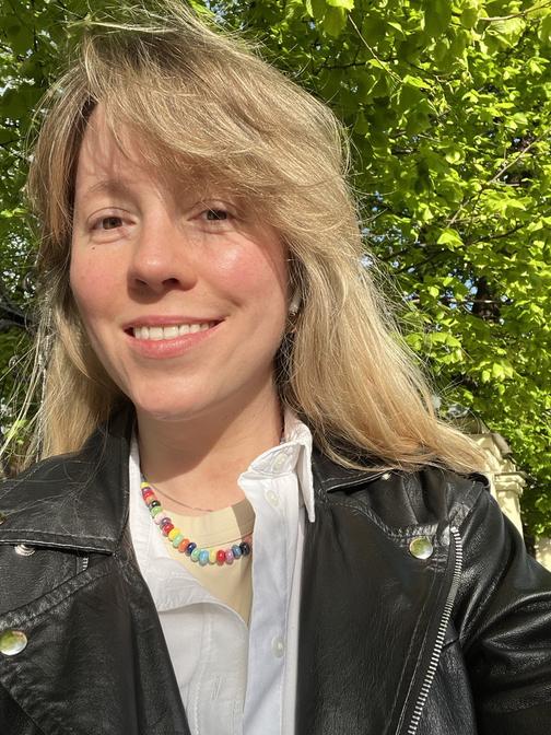 О бренде | Официальный интернет-магазин Daily Daisy.