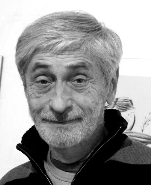 айзенберг