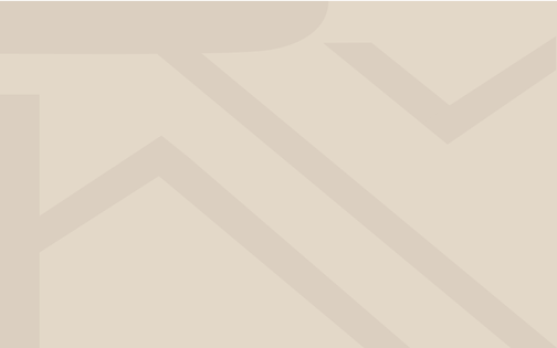 Ресторан | Rossvik Wellness Club