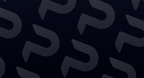 PUBG Recoil Control Script | Phoenix Macro