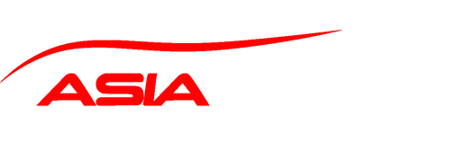 Доставка авто из Китая, Кореи и Японии под ключ – Asia Prime Auto