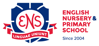 Catalog of school uniforms ENS(new)