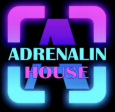 ADRENALIN HOUSE. Официальный сайт